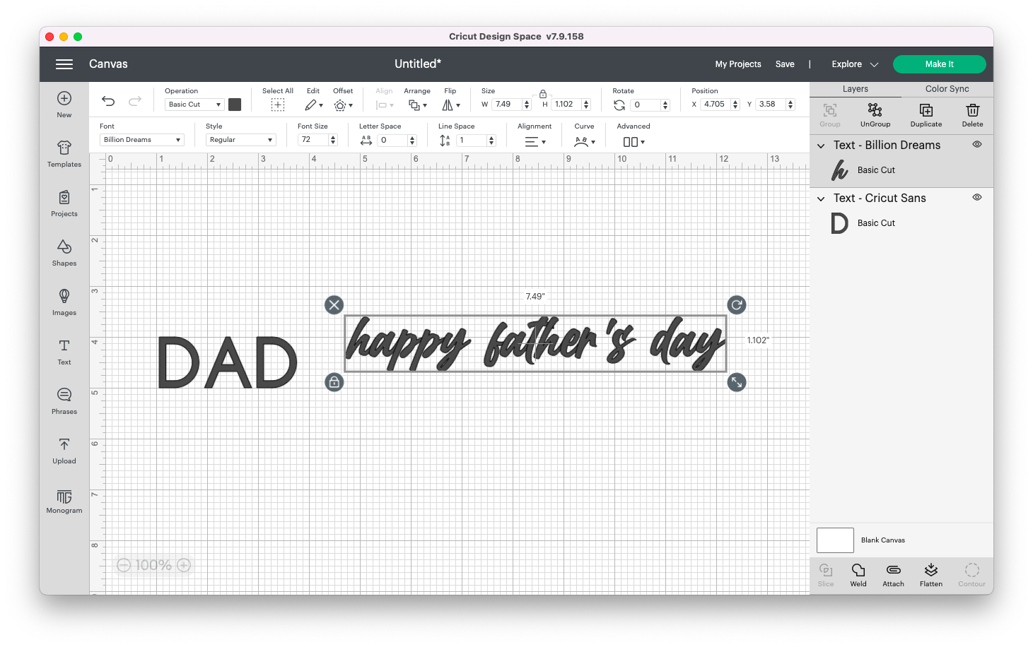 how-to-create-knock-out-text-inkscape-cricut-design-space